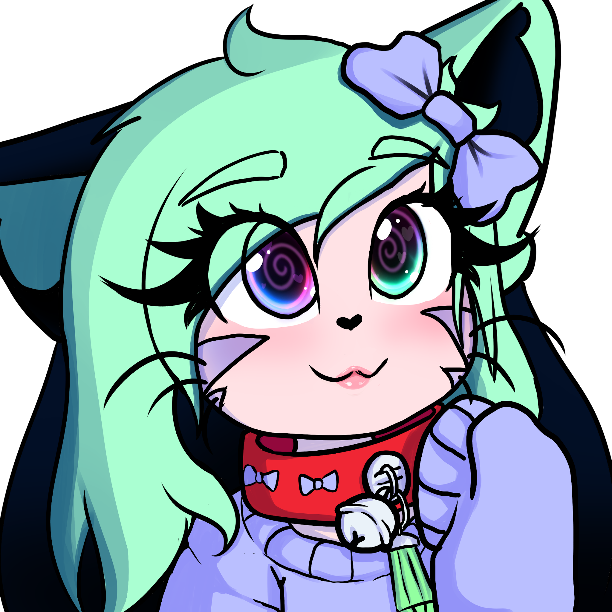 Post from illythedizzy
