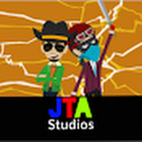 Post from JTA Studios / Junior The Animator