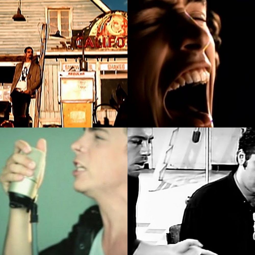 Minha Music