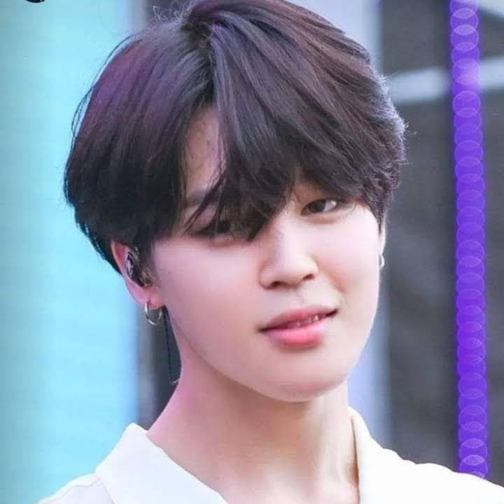 Post from Shivi(@B.T.S ARMY)💜💜