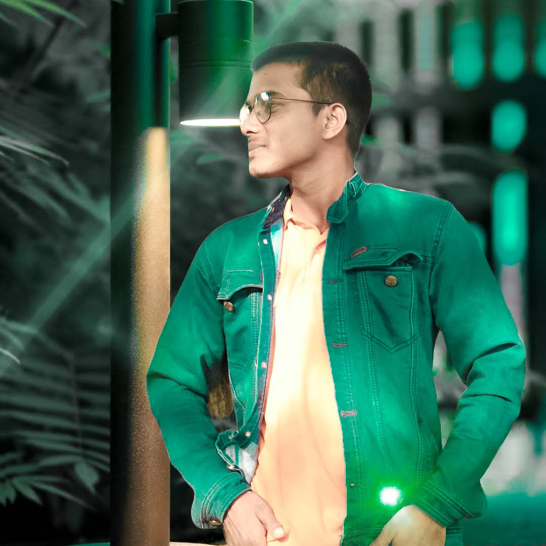 Post from Adil Love Studio