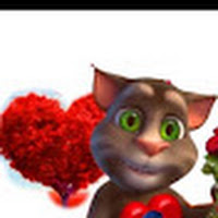 Post from Talking Tom pro