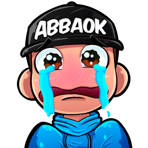 Post from Abbaok