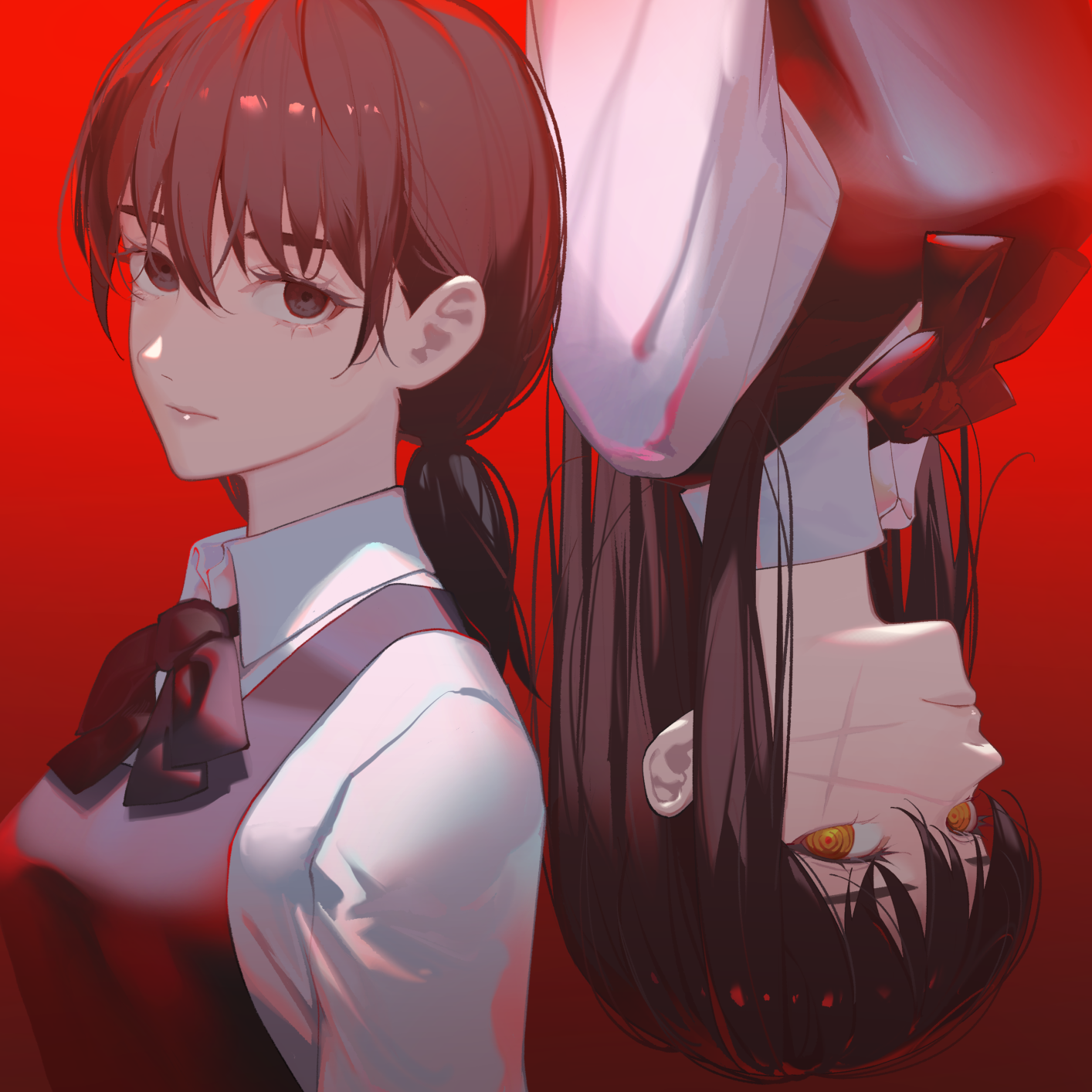 Post from Eiden XII