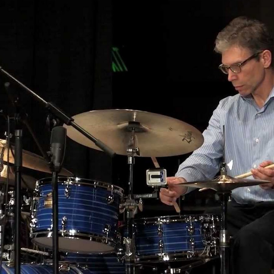 John Riley - Topic - YouTube