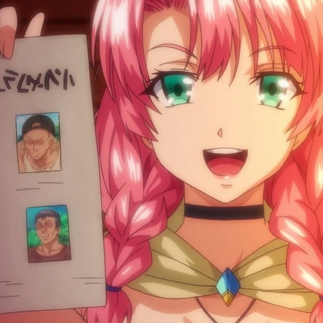 Post from LanceR Hard