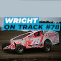 Post from Wright Racing 78