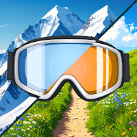 Post from ScootSki