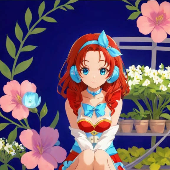 Post from Timothy Mai Tran STMT08official