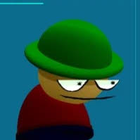 Post from [ DATA_EXPUNGED ]