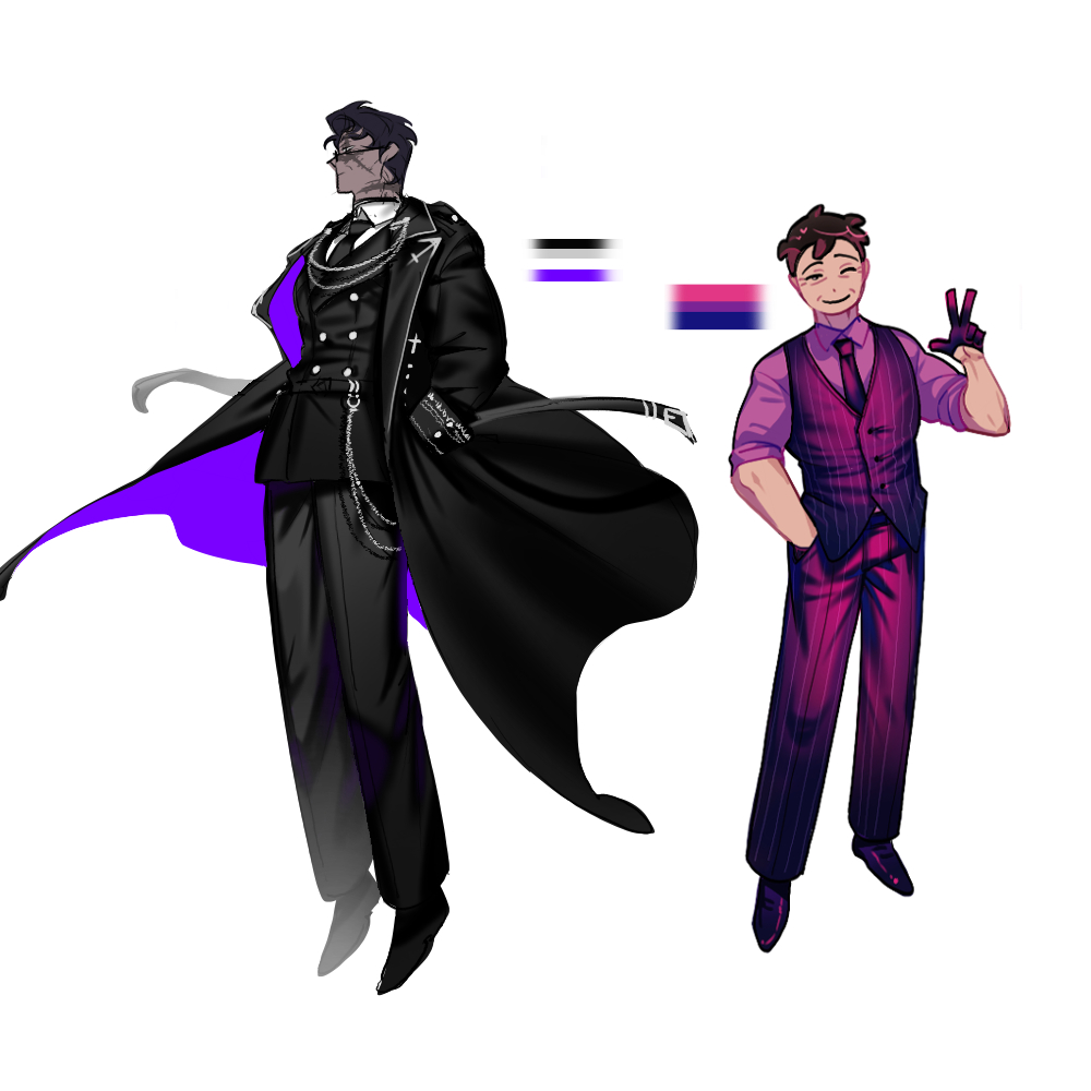 Post from Black Kat Draws