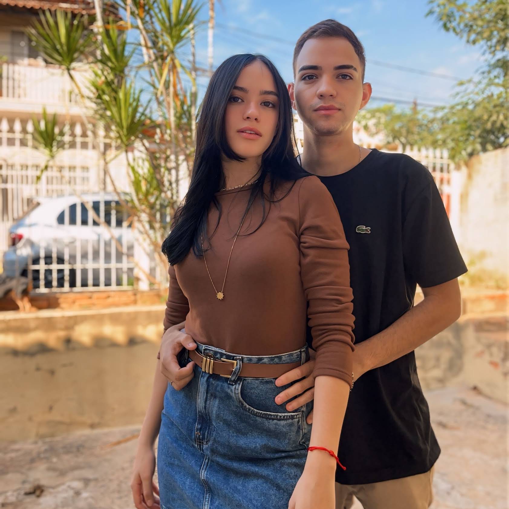 Post from Bárbara Tararan