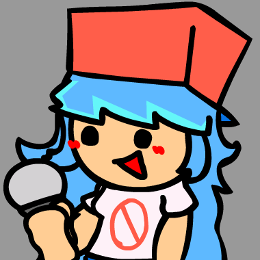 Post from rembulous again