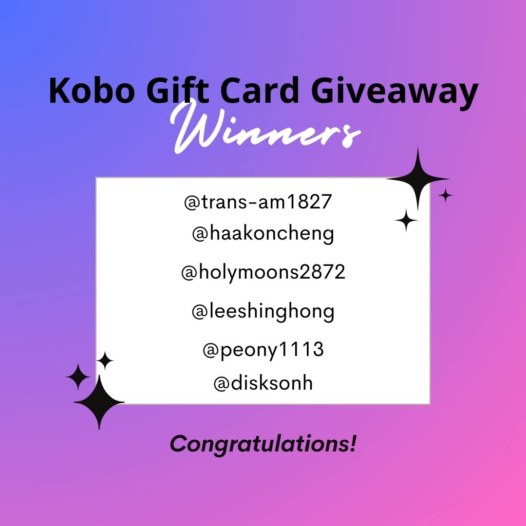 Post from Anson Cheung