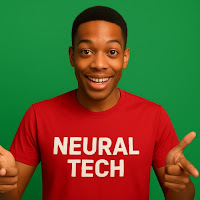 Post from NEURAL TECH
