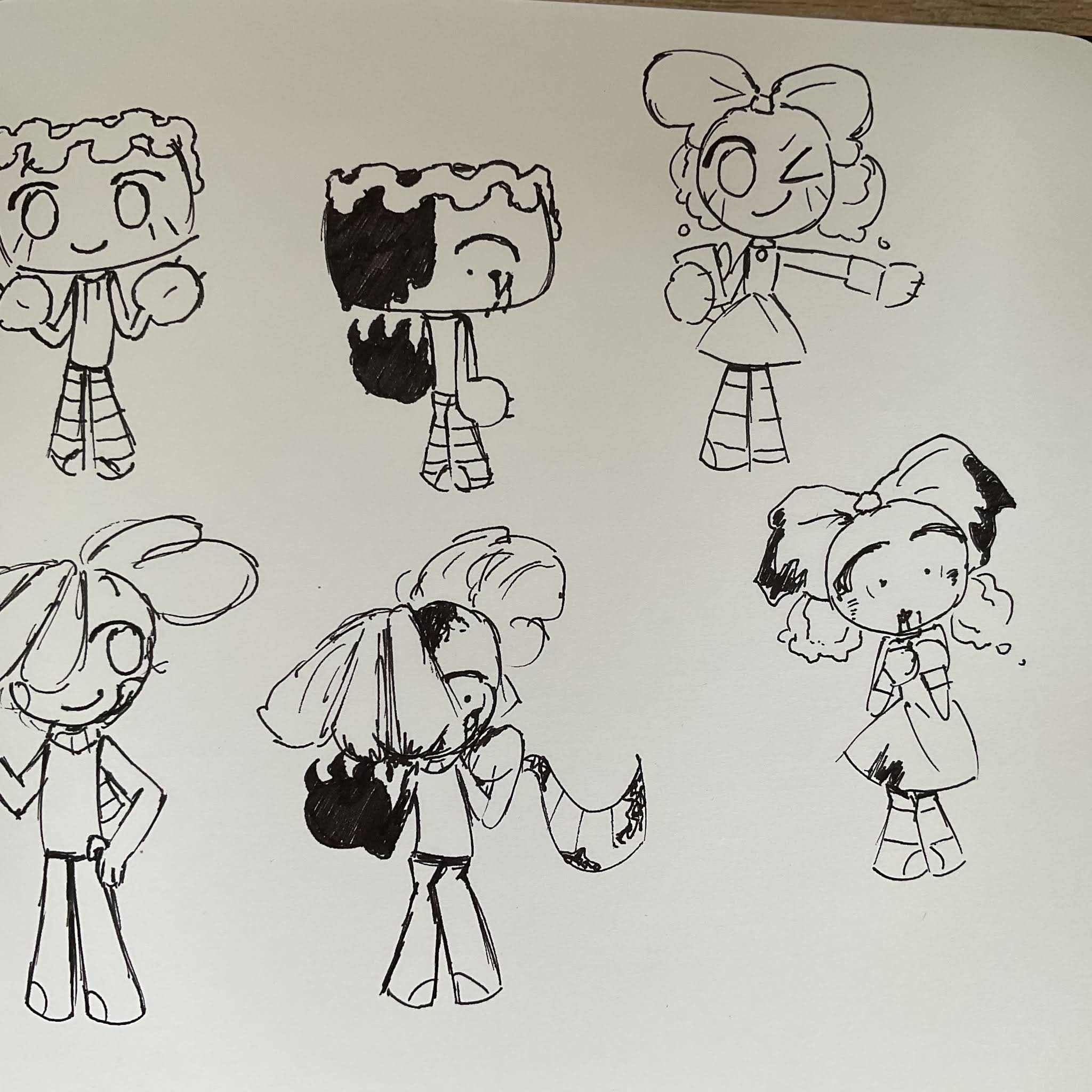 Post from molly_craft