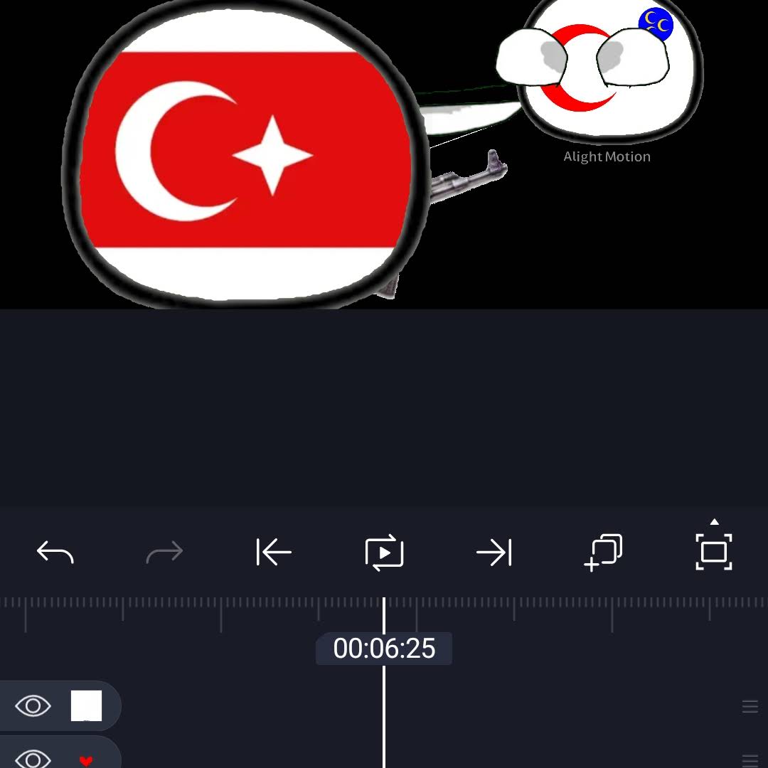 Post from Turkey_Animation