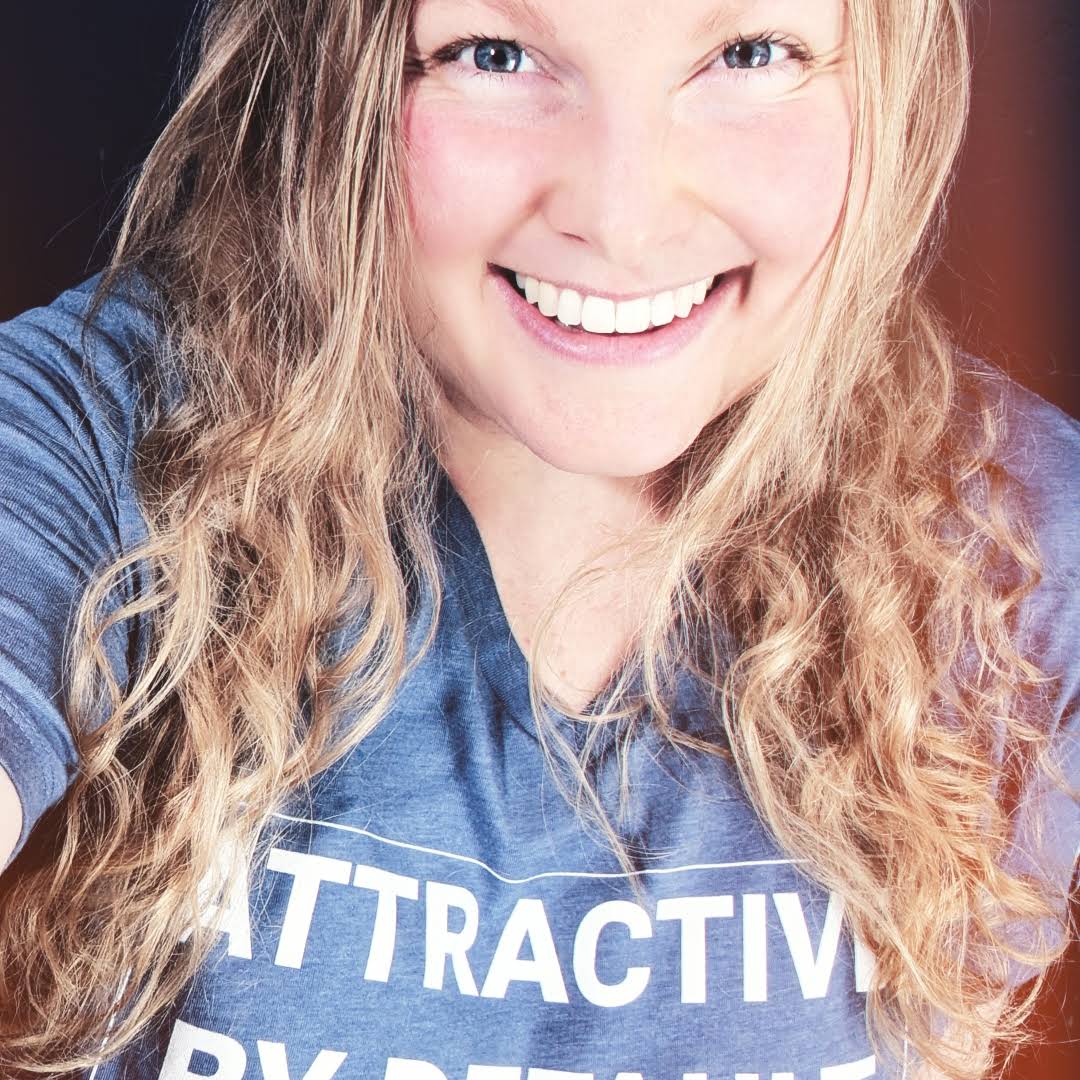 Post from Coach Melannie