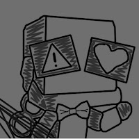 Post from sackbot morado