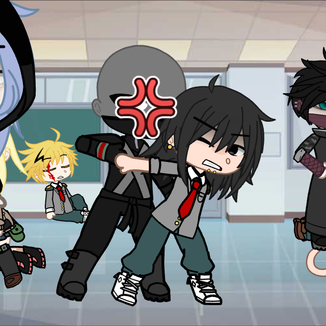 Post from Phantomish