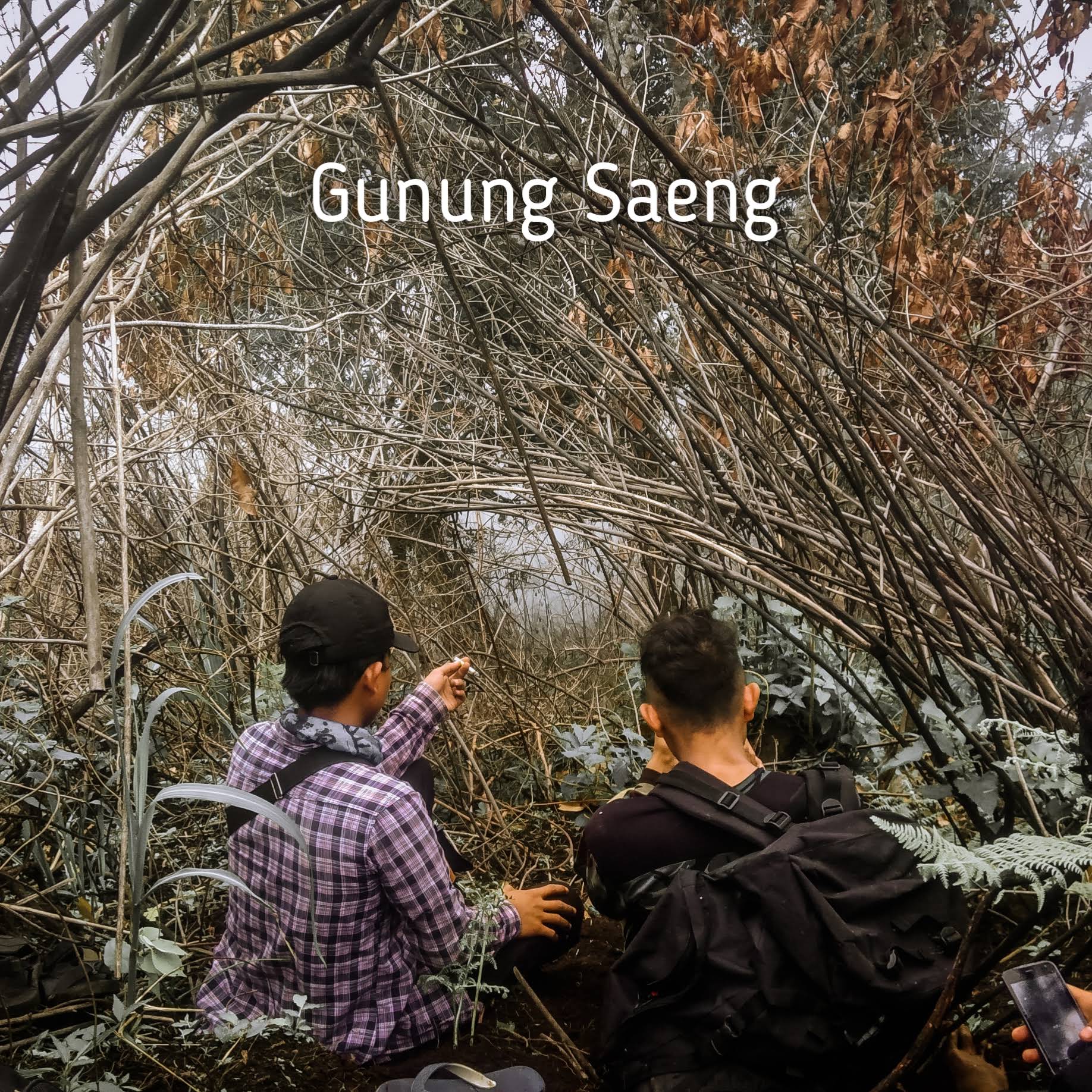 Post from Jejak Estiga