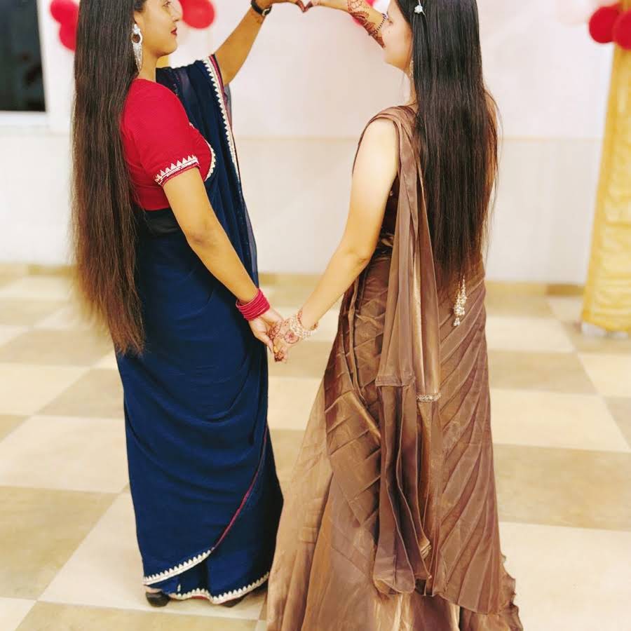Post from Preeti Patel