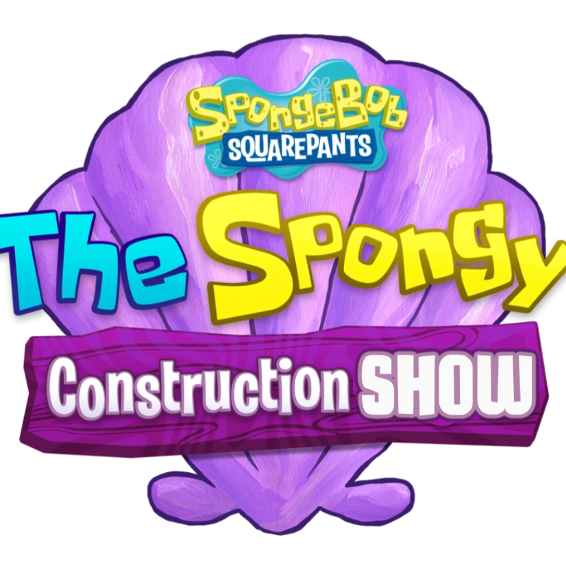 Post from SpongeBob Master