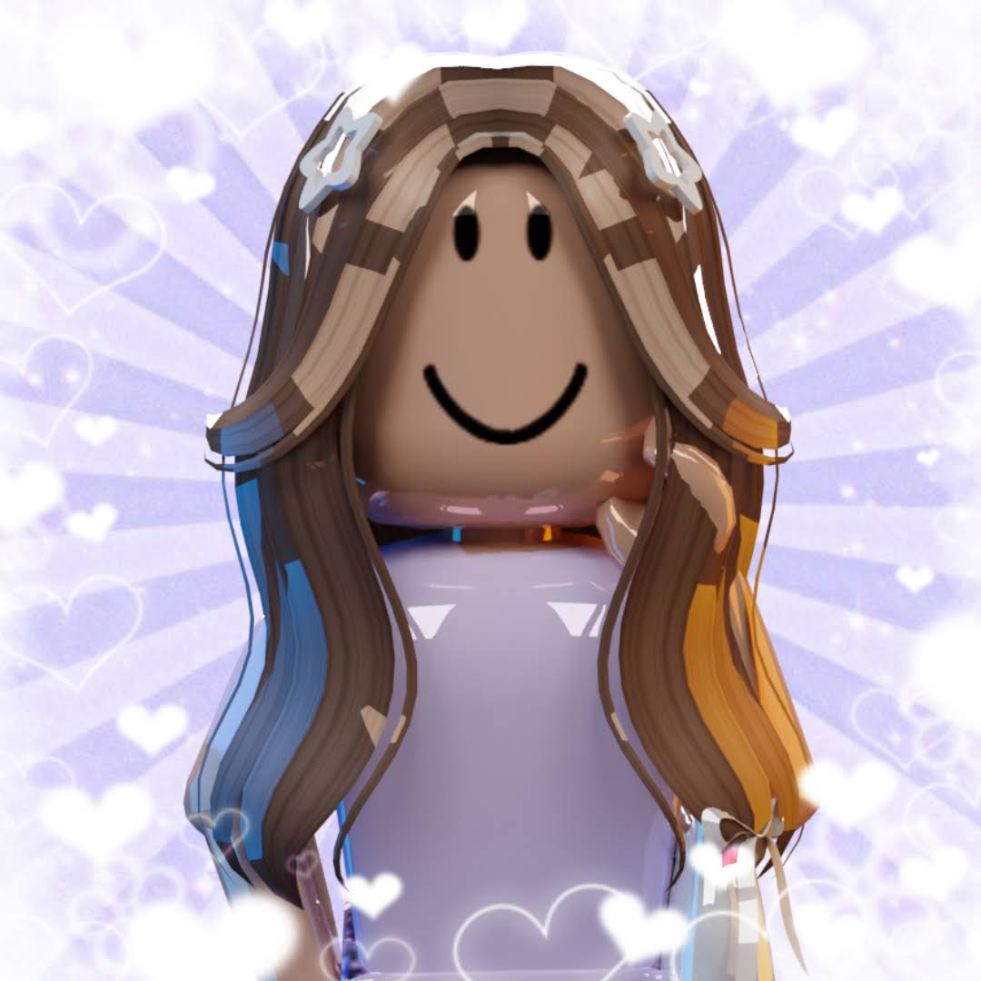 Post from Nichole Roblox