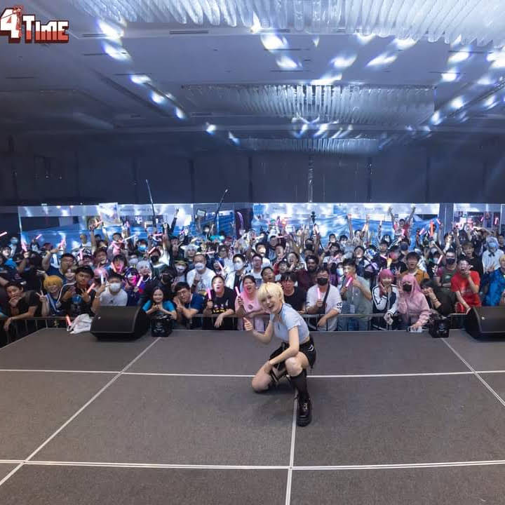 Post from Studio aLf