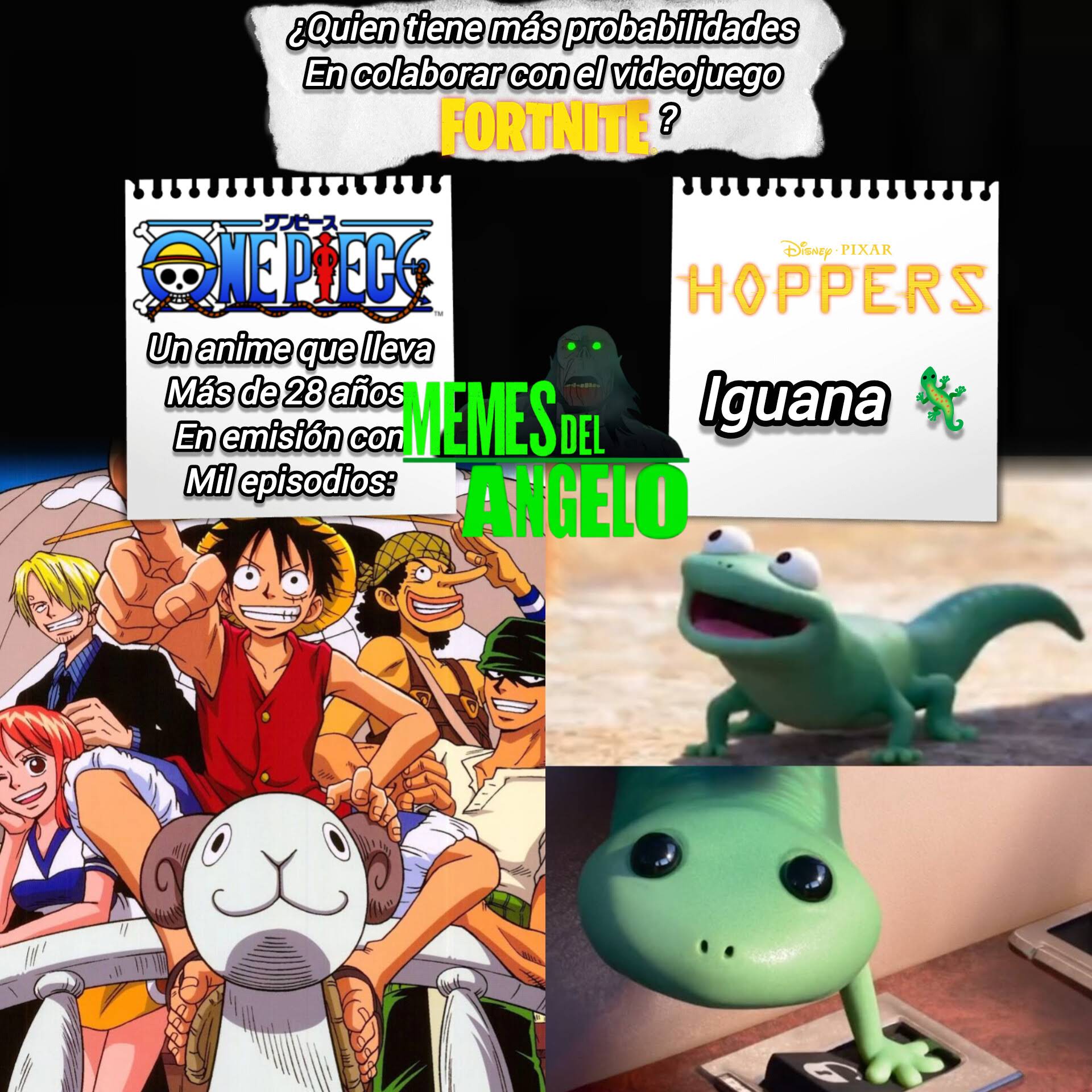 Post from memes_del_angelo