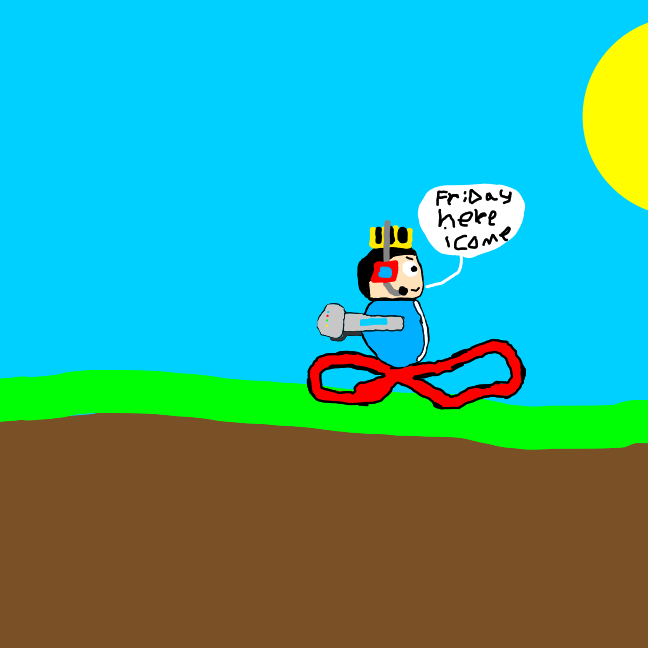 Post from TrainBoy 111