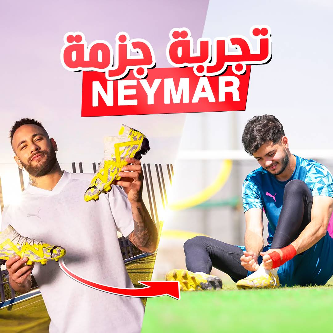 Post from bashar arabi