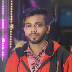 Toxic Gabru Realtime YouTube Live Subscriber Counter 🔥 — Livecounts.io