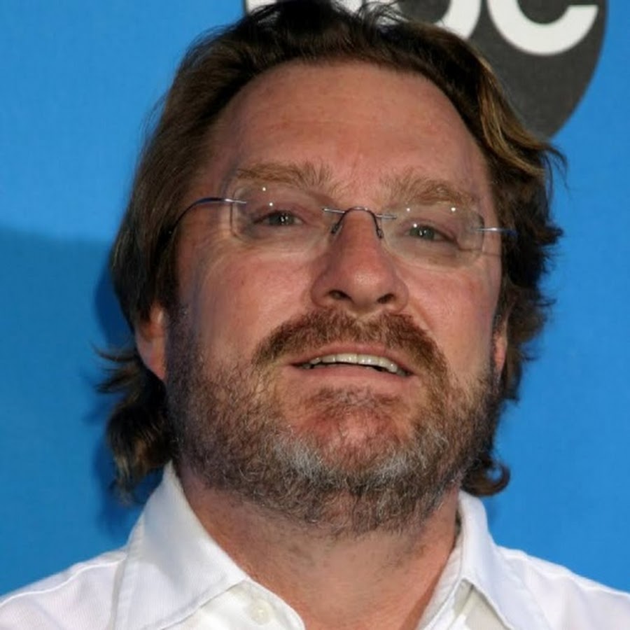 Stephen Root - Topic - YouTube