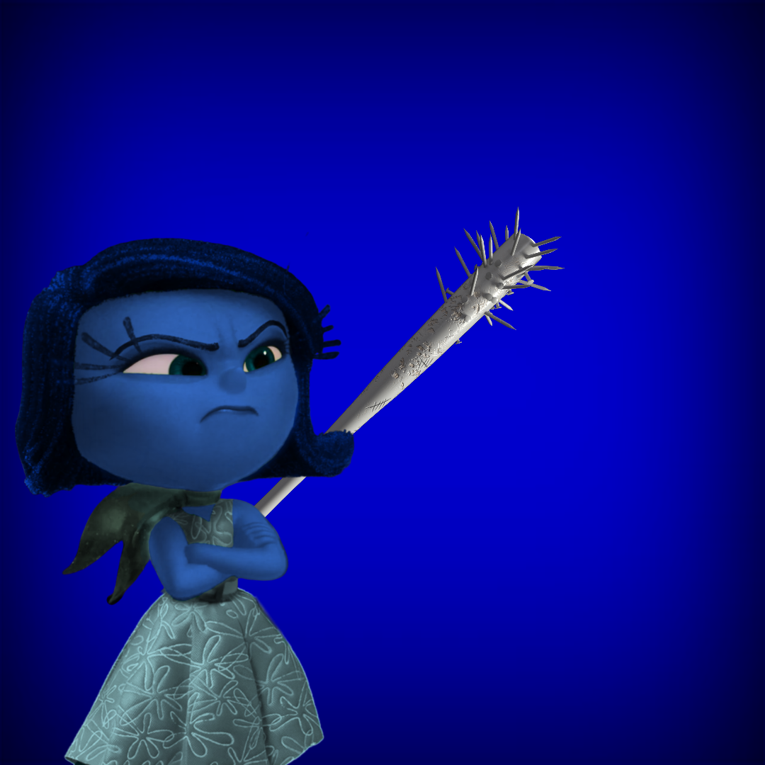 Post from Minimal The Object Thingy (DO NOT HACK)