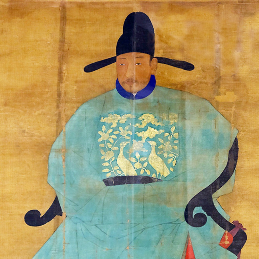 Post from Adrian Gray Comedy