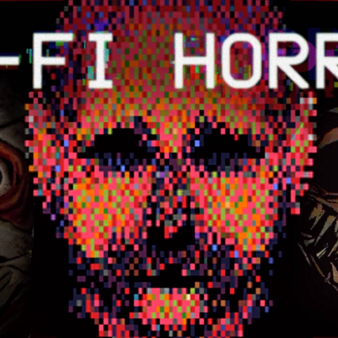 Post from Tale Foundry