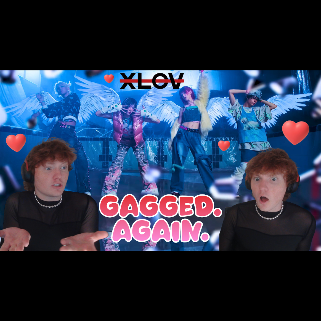 Post from esty zesty