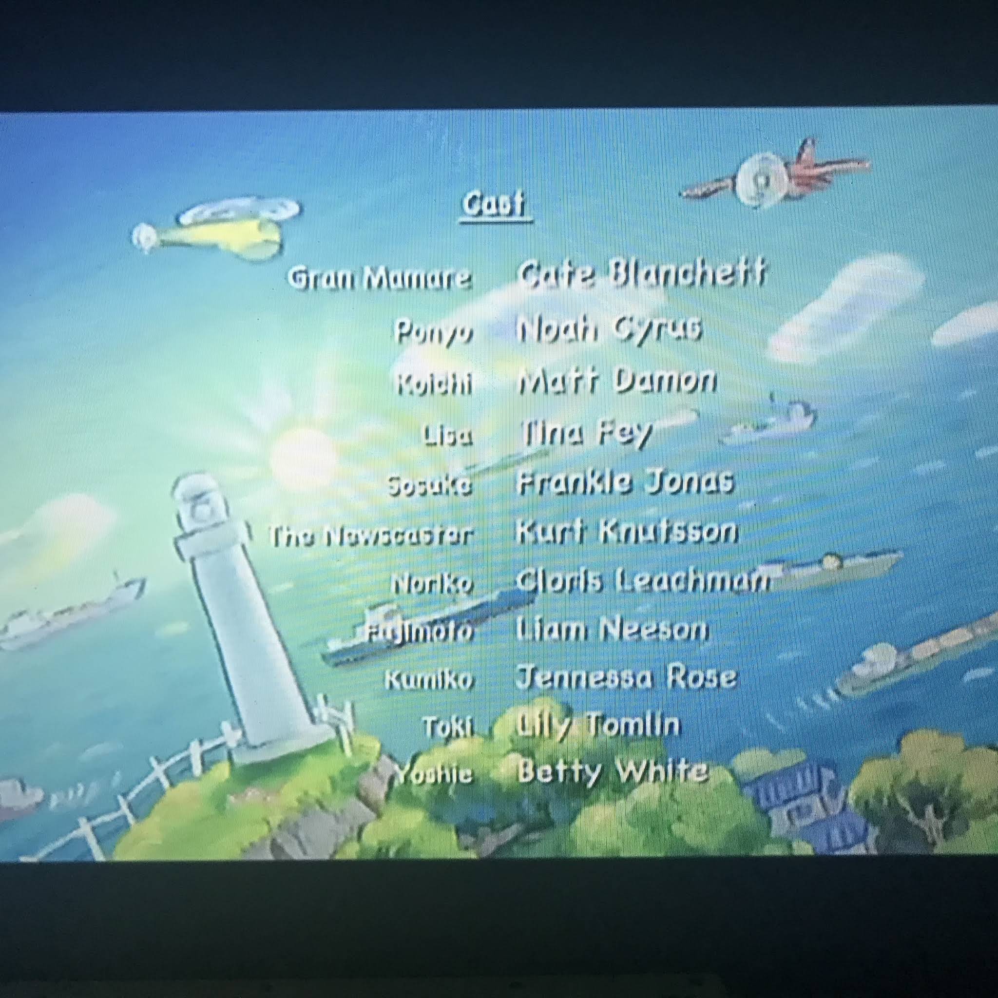 Post from Chae Cook Studios