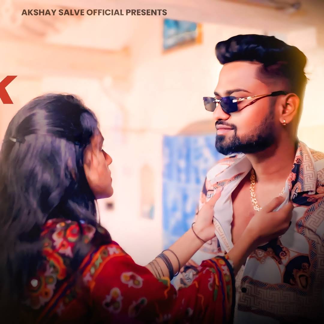 Post from Akshay Salve Official