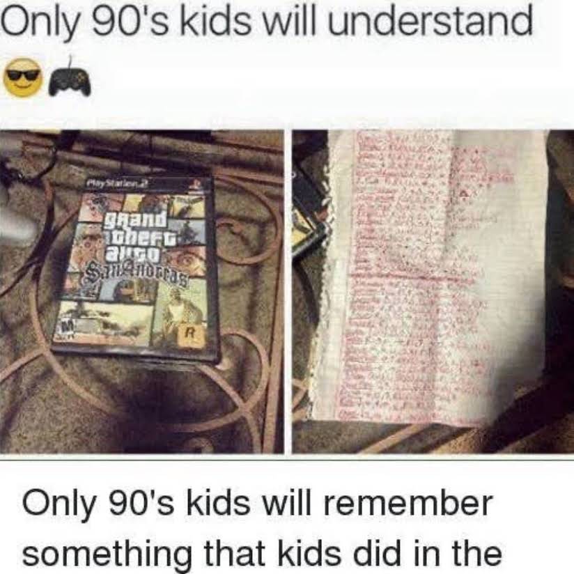 Post from Quizzy On Demand 🌹