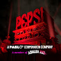 Post from Pepsi Power Studios