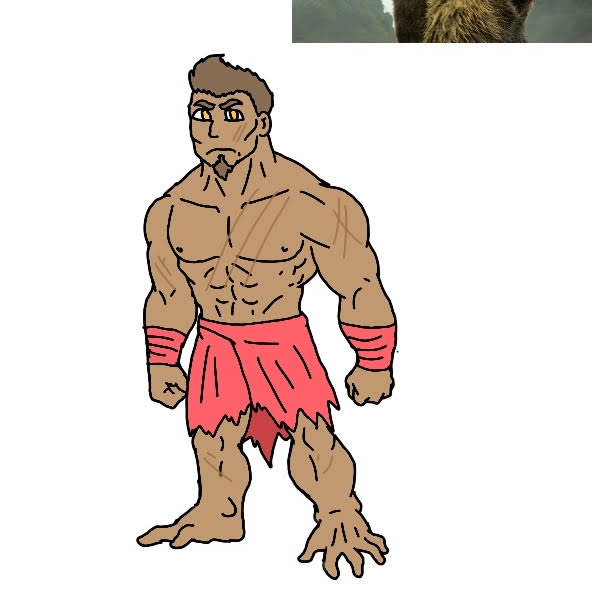 Post from Mr. Dizzle