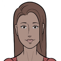 Post from Aussie Insider