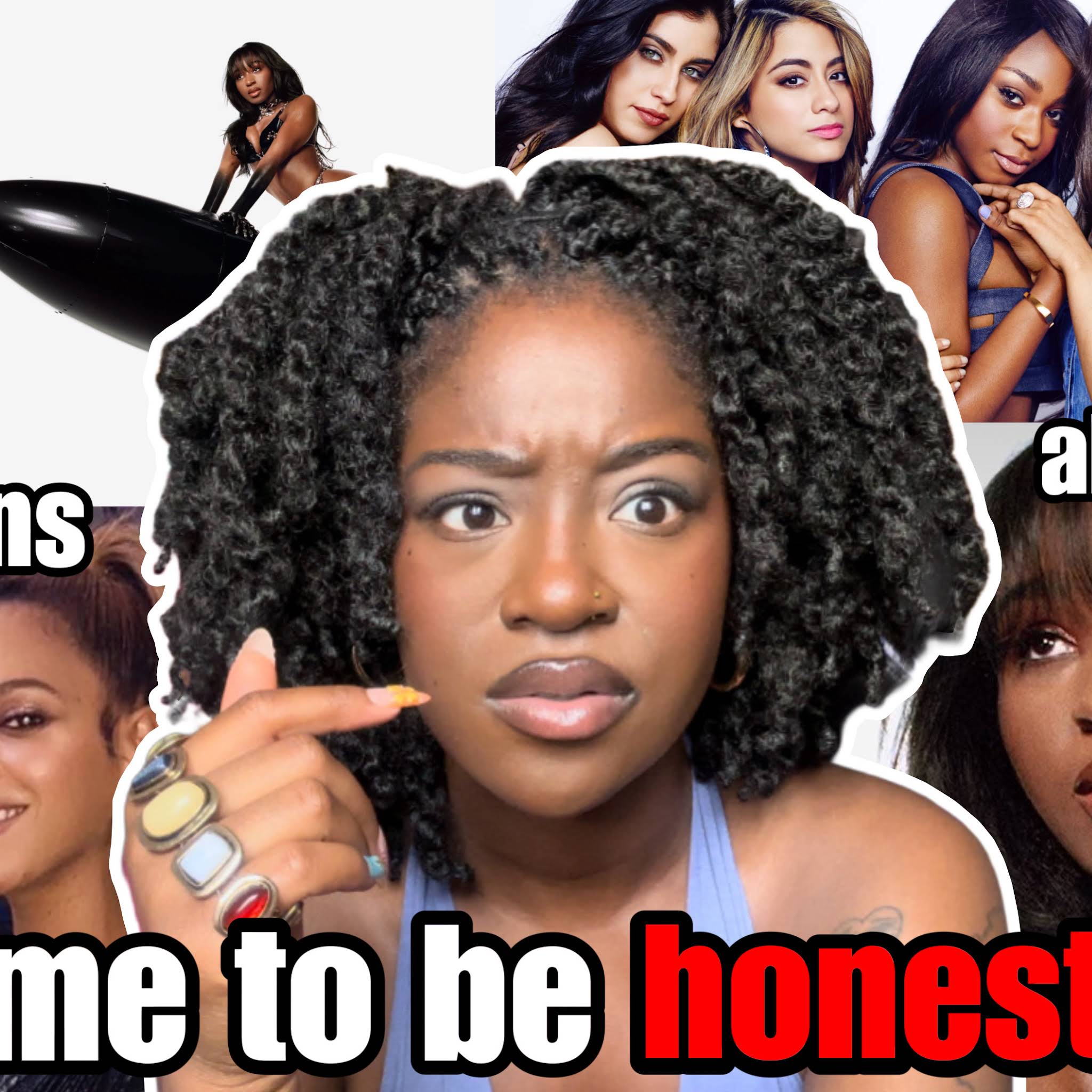 Post from ItzKeisha