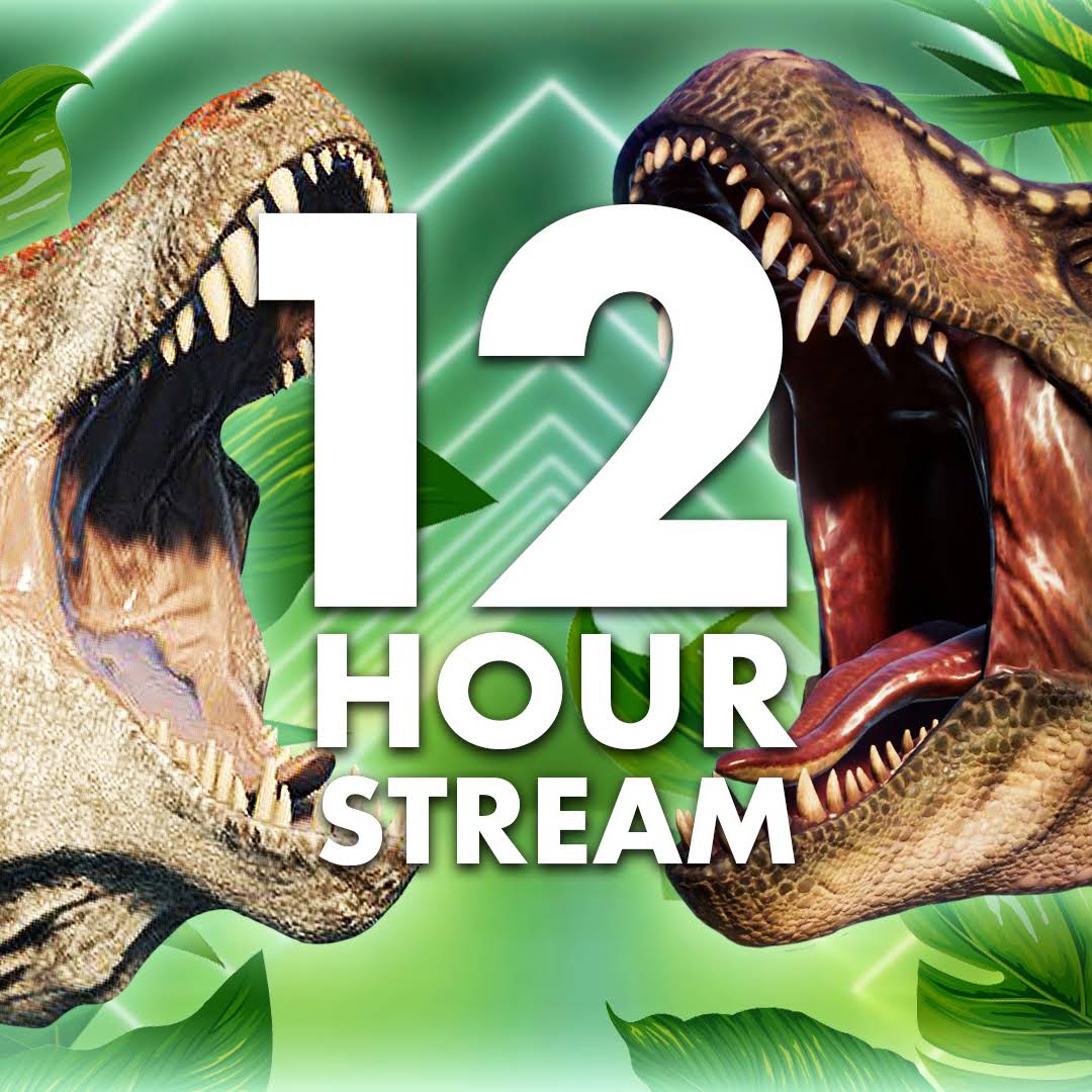 Post from Evolution Square