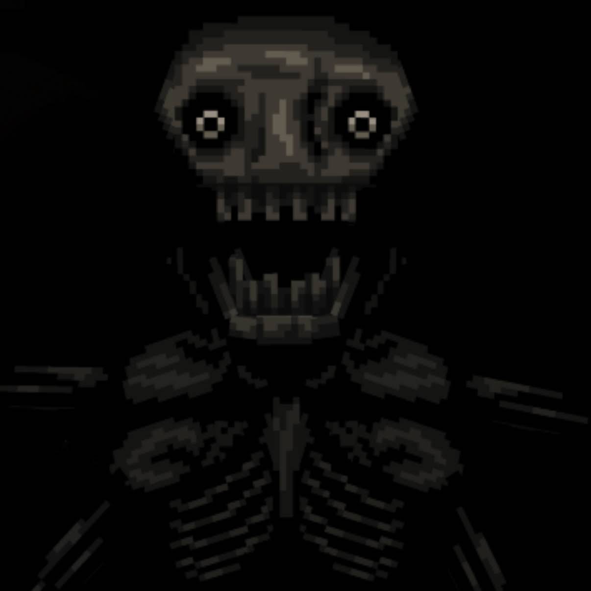 Post from Lord0wnage