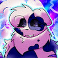 Post from Doomie