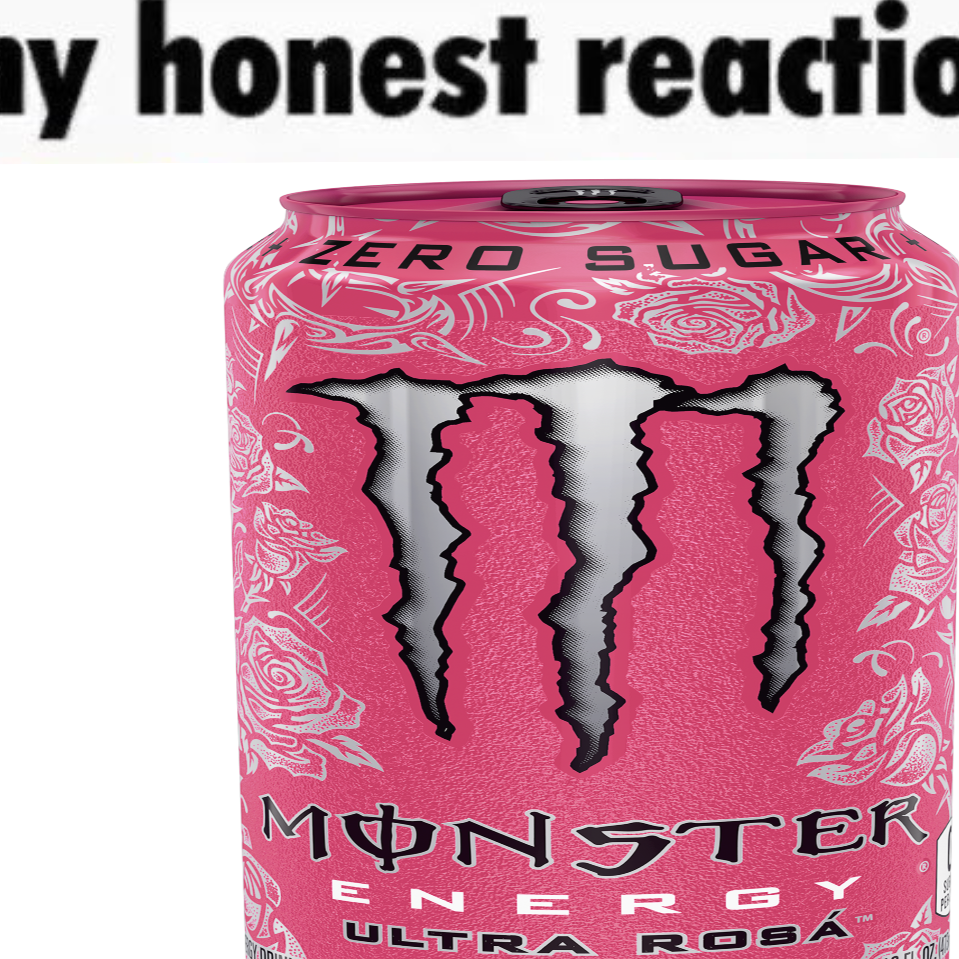 Post from Chaos kitty