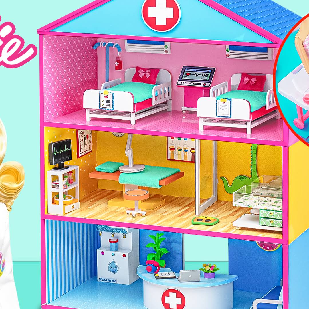 Post from Cardboard World